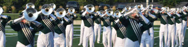 Luke Larson Shop | Redbubble