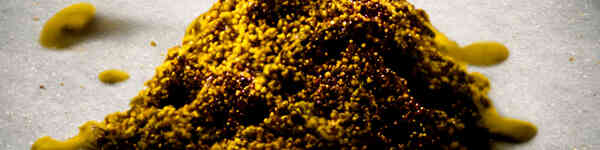 WeirdMustard Shop | Redbubble