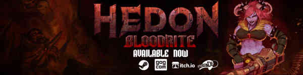 Zan-HedonDev Shop | Redbubble