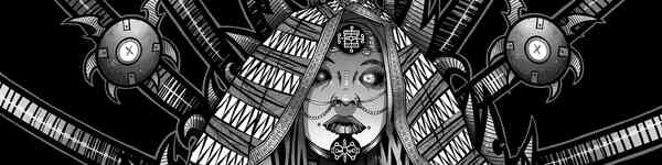 Umbral-Lunacy Shop | Redbubble