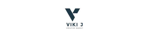 VIKI J Shop | Redbubble