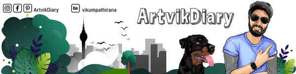 Artvik Diary Shop | Redbubble