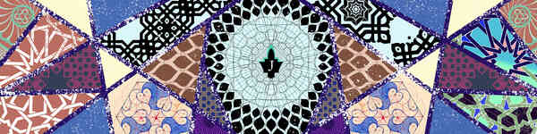 Sebka-Jon Shop | Redbubble