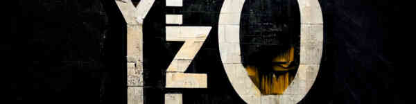 YZO-Design Shop | Redbubble