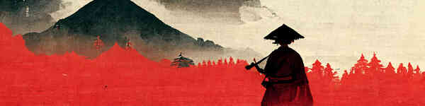 Soma-LUL Shop | Redbubble