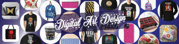 davinccidz Shop | Redbubble