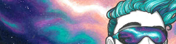 fizzy-lizard Shop | Redbubble