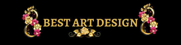 Best Art Design Shop | Redbubble