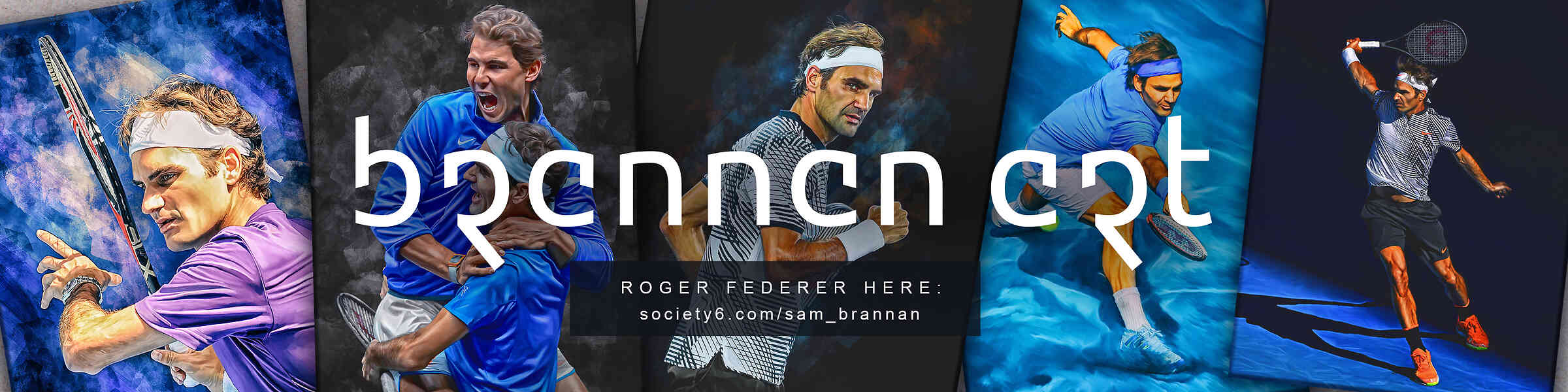 Samuel Brannan Shop | Redbubble