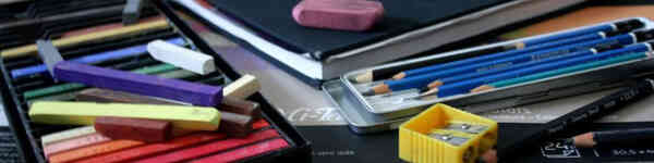 Persis Johnson Shop | Redbubble