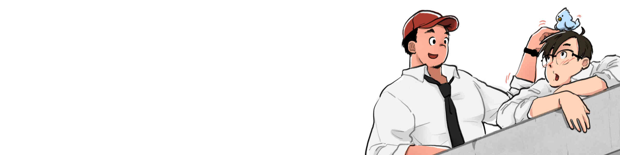 Koongbg Shop | Redbubble