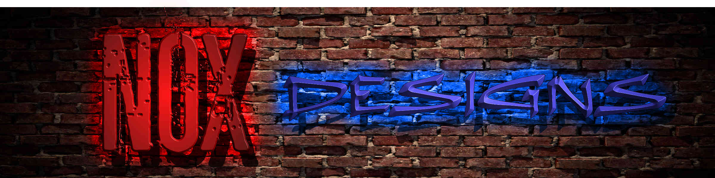 NOX-Designs Shop | Redbubble