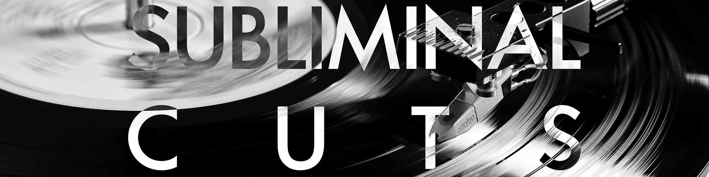 Subliminal-Cuts Shop | Redbubble