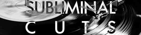 Subliminal-Cuts Shop | Redbubble