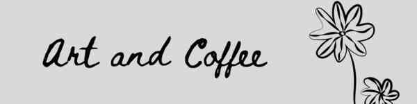 art raneem Shop | Redbubble