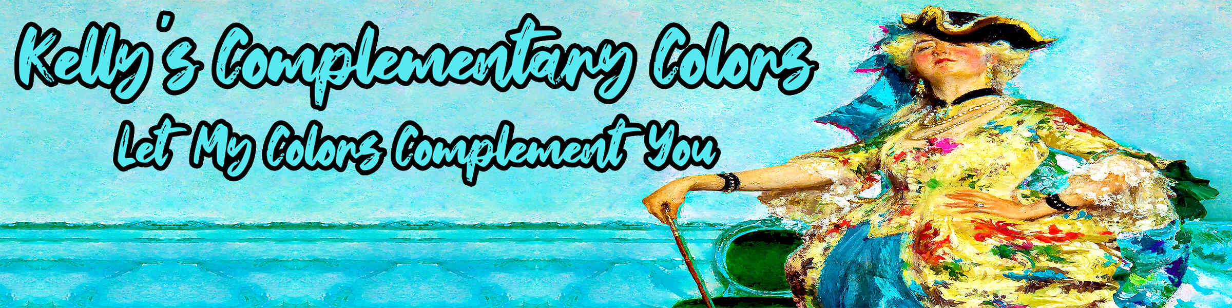 KellysComColors Shop | Redbubble