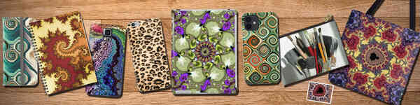 pinkal Shop | Redbubble