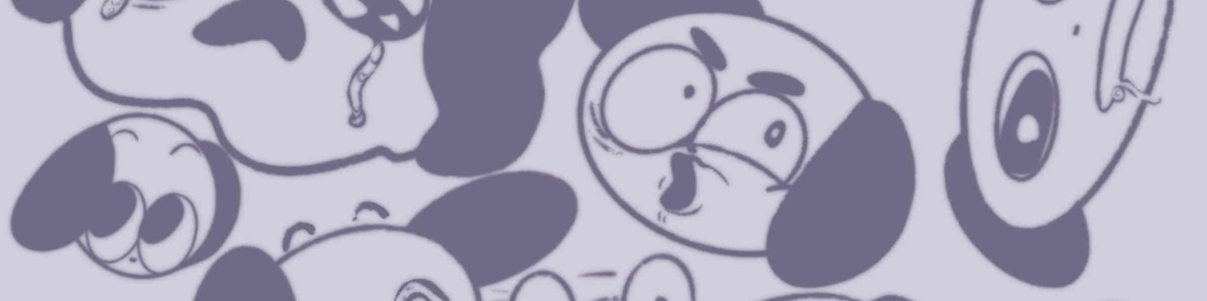 bugabaloo Shop | Redbubble