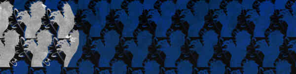 PUNK-ROTTEN Shop | Redbubble