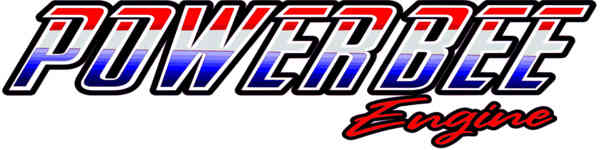 PowerBeeEngine Shop | Redbubble