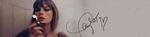 TJ Snow Shop | Redbubble