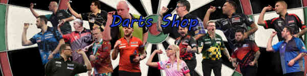 Ivan Stanic Shop | Redbubble