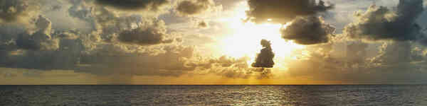 eightyhd Shop | Redbubble