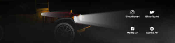 MORFITO ART Shop | Redbubble