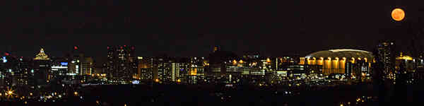 janetlee Shop | Redbubble