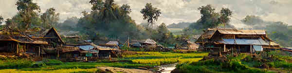 Zayar Paing Soe Shop | Redbubble