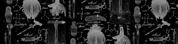 Magnus Cooper Shop | Redbubble