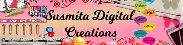 SUSMITA DEAN Shop | Redbubble