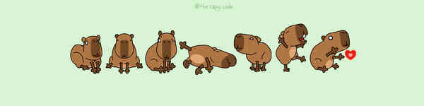 thecapycode Shop | Redbubble