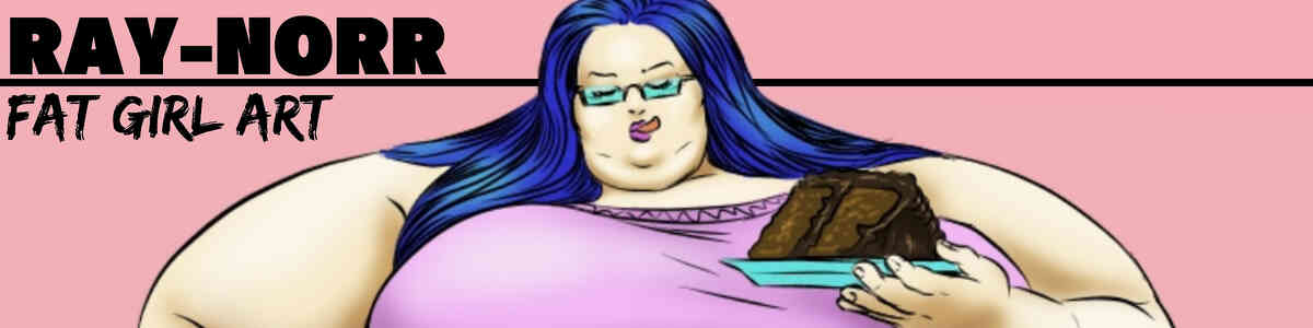 Ray-Norr Shop | Redbubble