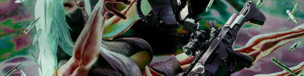 Akrypt Shop | Redbubble