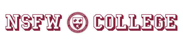 DrawsErre Shop | Redbubble