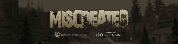 Miscreated Shop | Redbubble