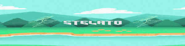 STELATO Shop | Redbubble