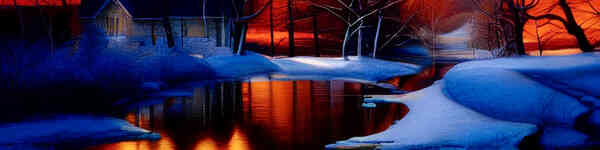 ©Janis Zroback Shop | Redbubble