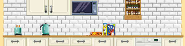 thisisjofrank Shop | Redbubble