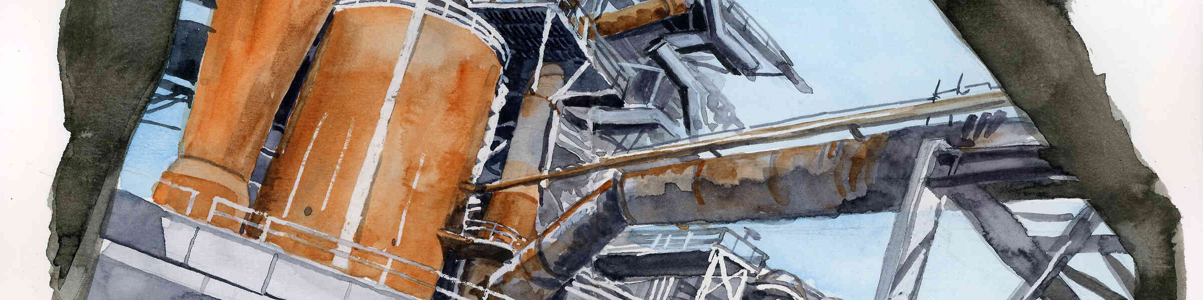 soe-arts Shop | Redbubble