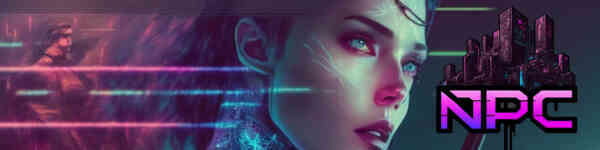 ainpc Shop | Redbubble