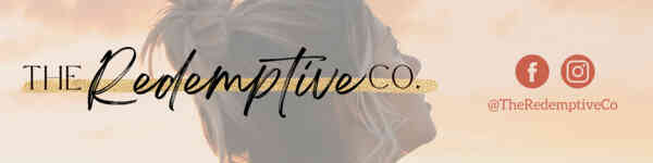 Jessica Perrone Shop | Redbubble