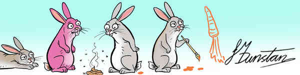 Jed Dunstan Shop | Redbubble