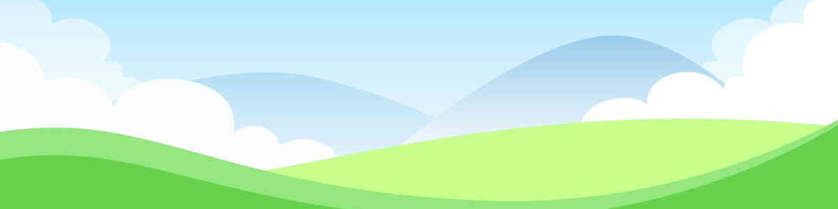 Mark Zajac Shop | Redbubble