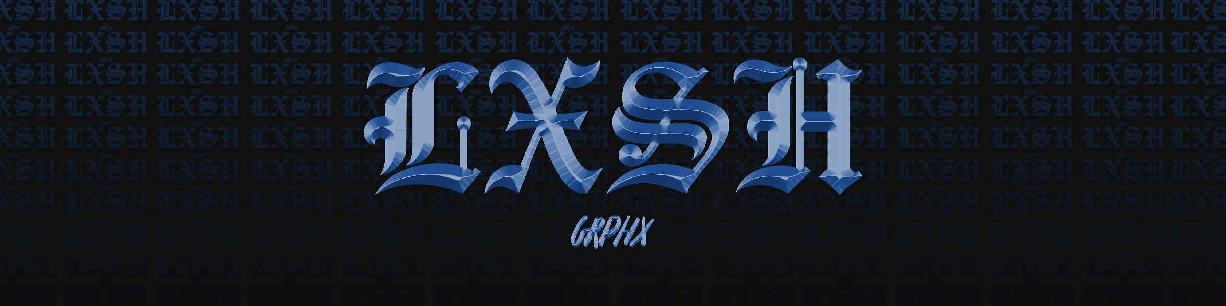 LXSH Grphx Shop | Redbubble