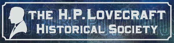 HPLHS Shop | Redbubble