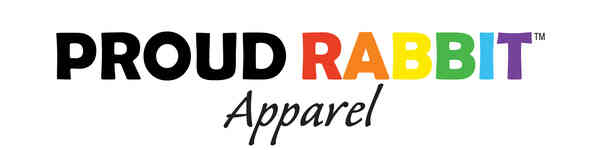 Proud-Rabbit Shop | Redbubble