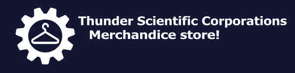 TSC-MERCH Shop | Redbubble