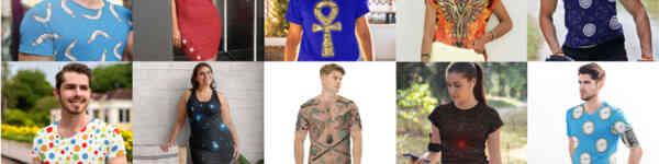 65 MCMLXV Shop | Redbubble